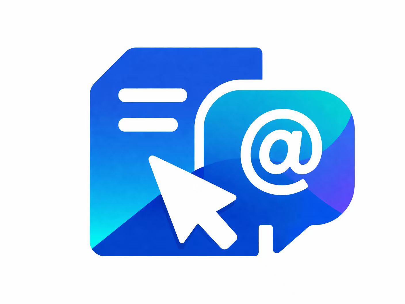 cursor-viewer - Visual Studio Marketplace